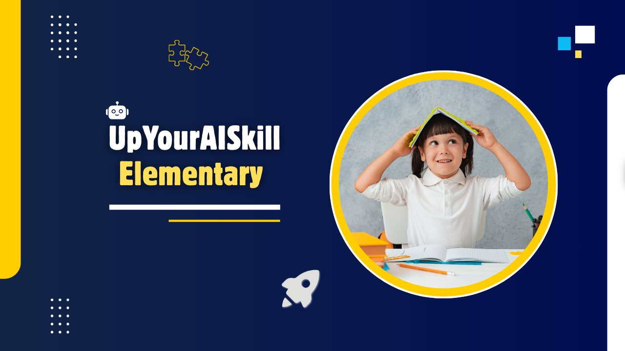 UpMySkill: Course categories